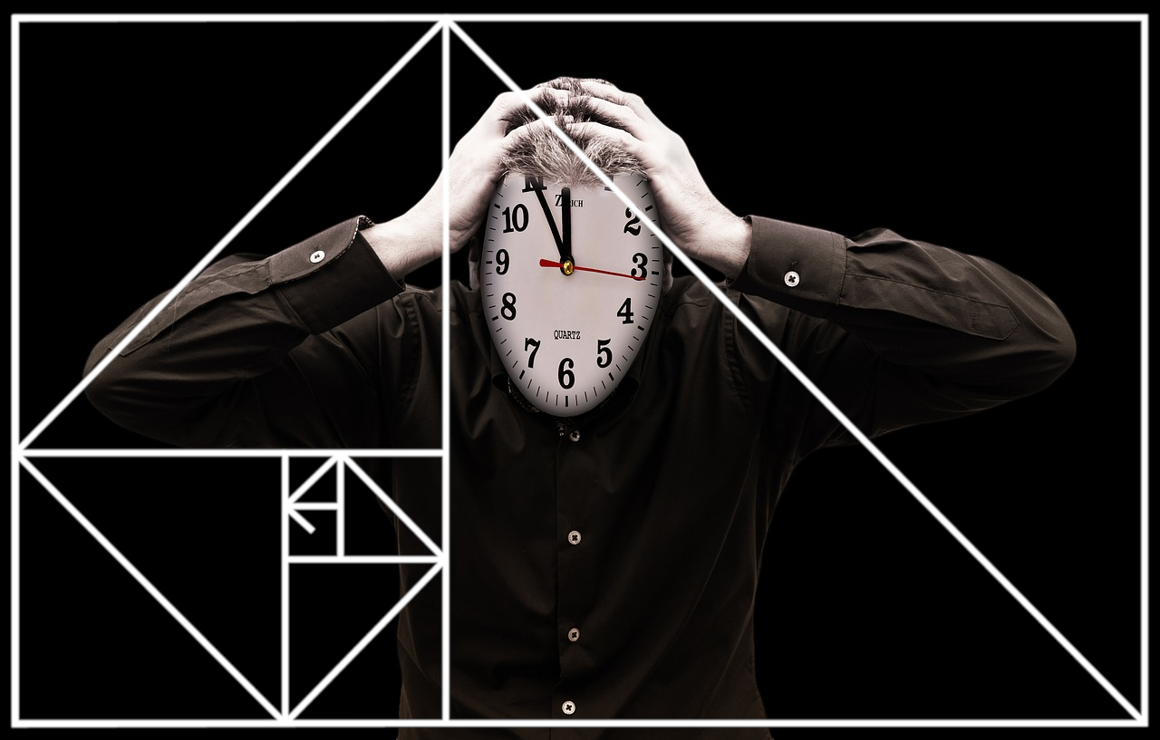 Tips till dig som skriver lathund i affekt - Teknikinformation